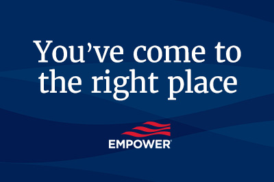 Plan Sponsor Account Login | Prudential NQ Sponsor